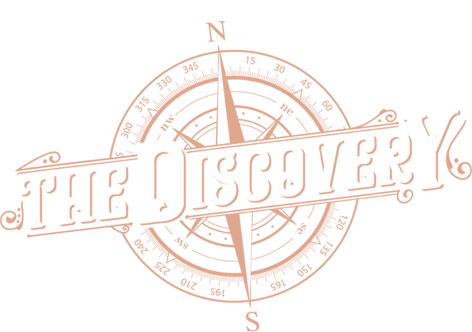 The Discovery Cardiff - The Discovery Cardiff