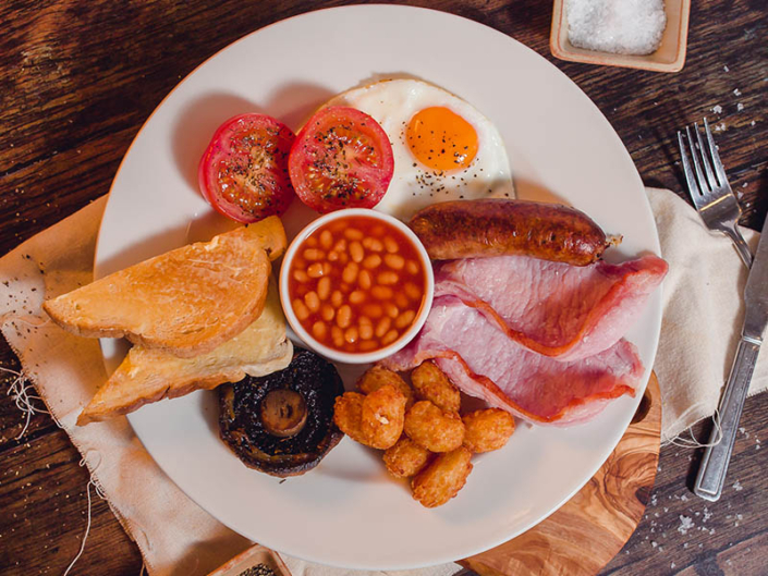 The Discovery Cardiff - The Discovery Cardiff