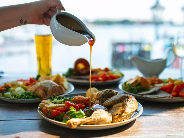 The Discovery Cardiff - The Discovery Cardiff