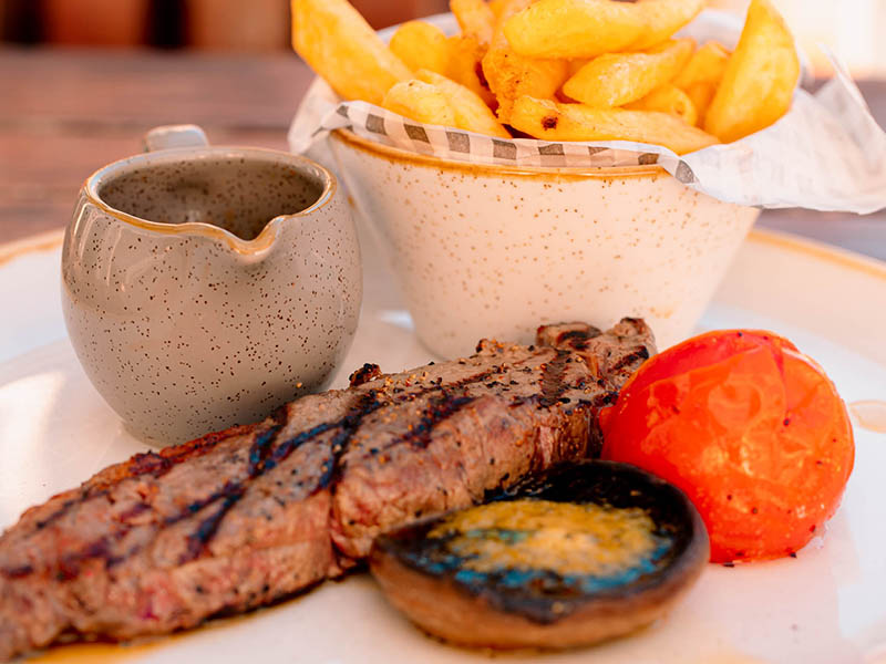 The Discovery Cardiff - The Discovery Cardiff