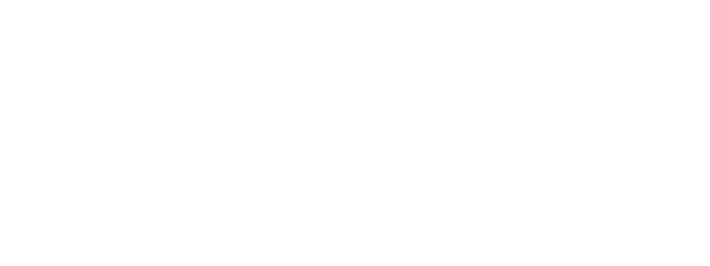 The Discovery Cardiff - The Discovery Cardiff