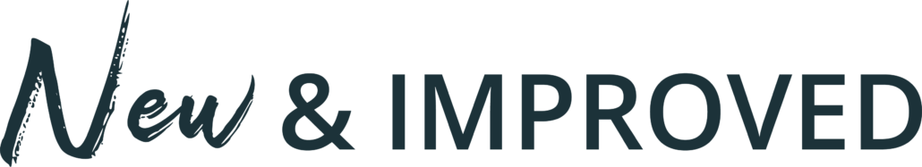 The Discovery Cardiff - The Discovery Cardiff