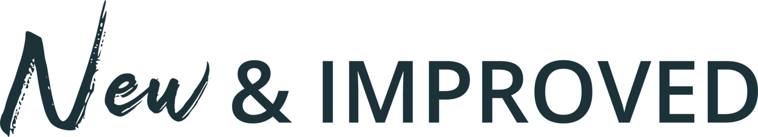 The Discovery Cardiff - The Discovery Cardiff