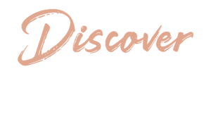 The Discovery Cardiff - The Discovery Cardiff