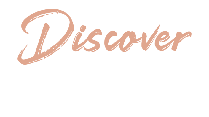 The Discovery Cardiff - The Discovery Cardiff