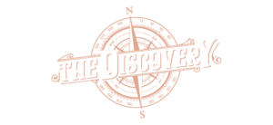 The Discovery Cardiff - The Discovery Cardiff