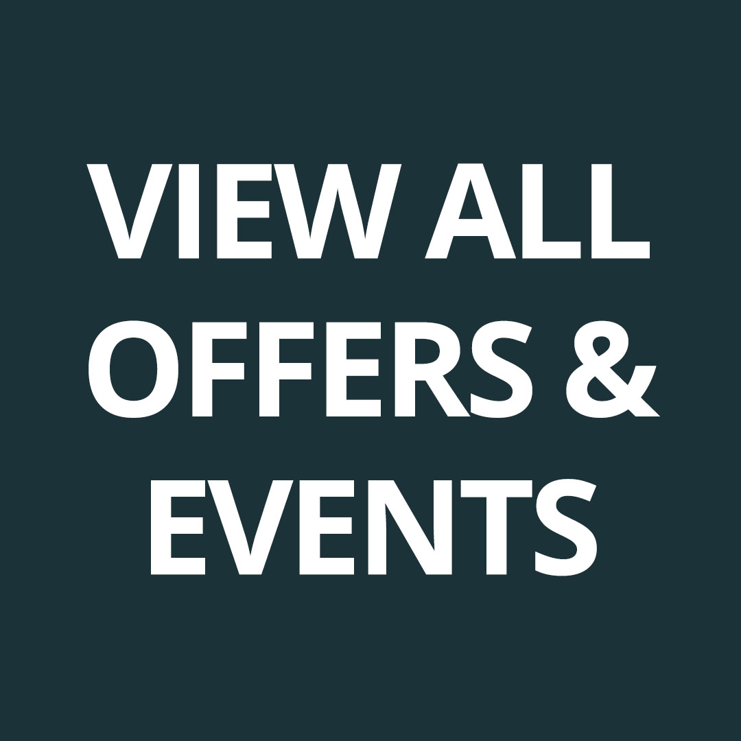 The Discovery Cardiff - The Discovery Cardiff