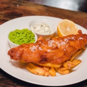 The Discovery Cardiff - The Discovery Cardiff