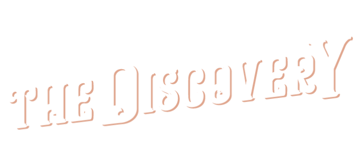 The Discovery Cardiff - The Discovery Cardiff